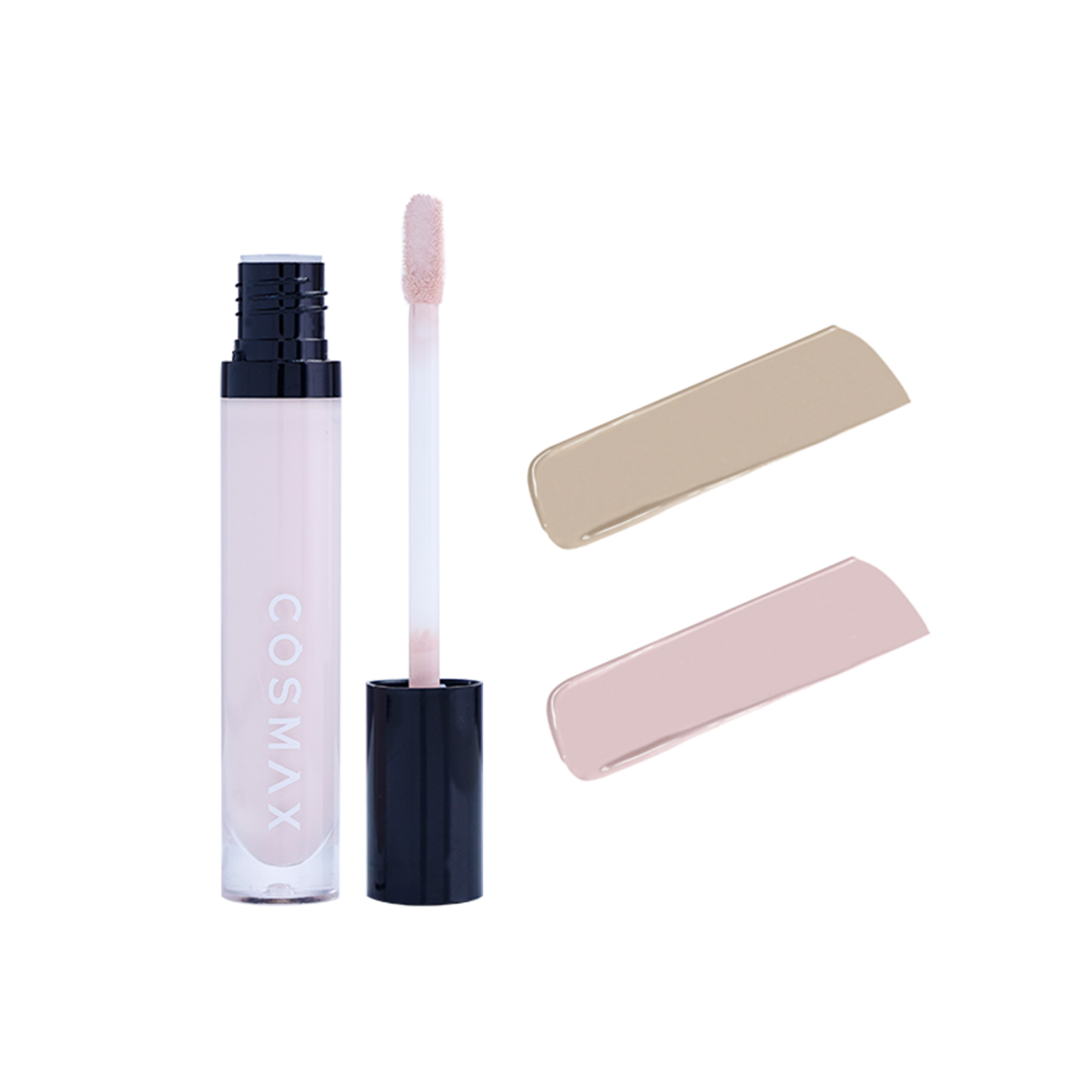 Home [ctms.cosmax.com]