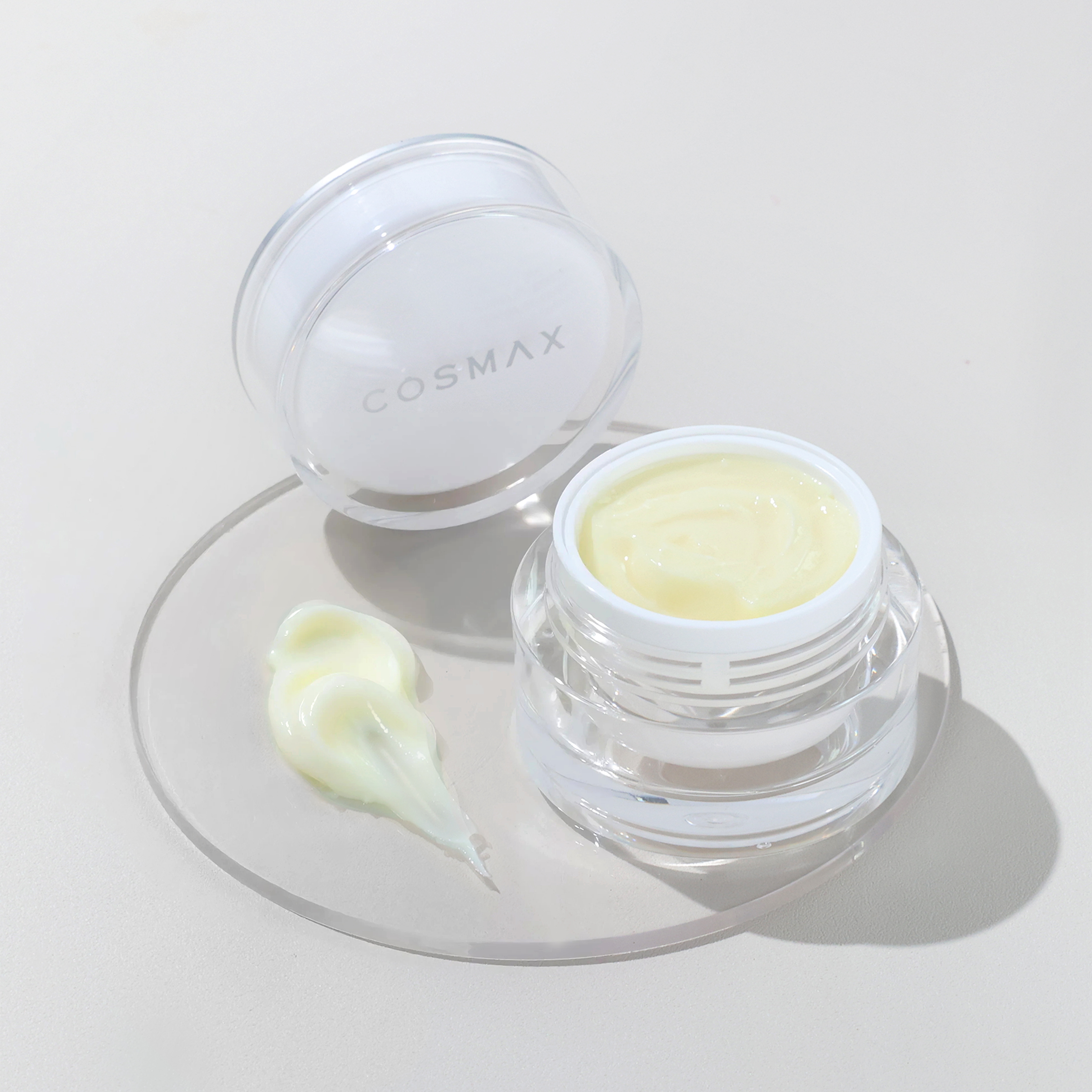 Home [ctms.cosmax.com]