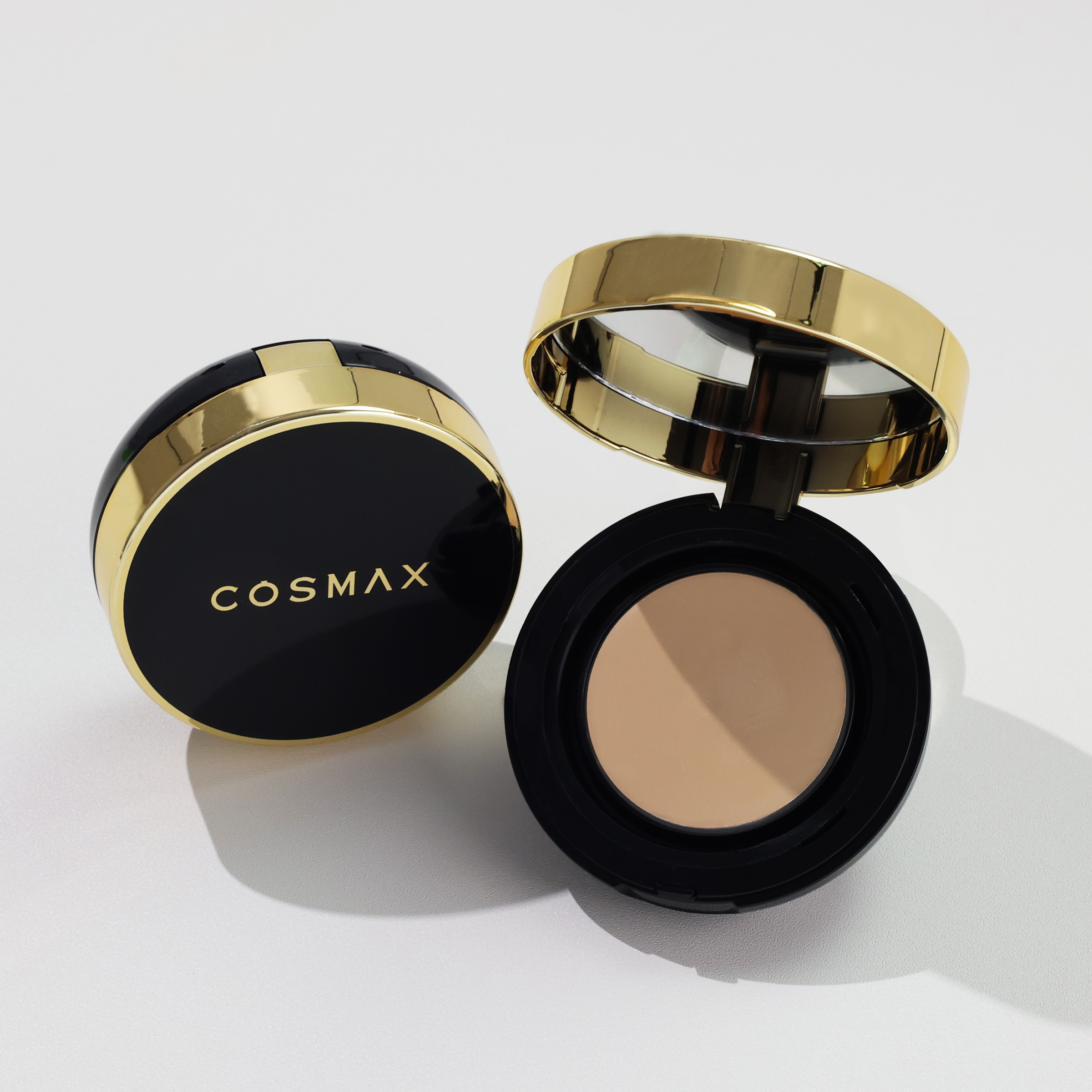 Home [ctms.cosmax.com]