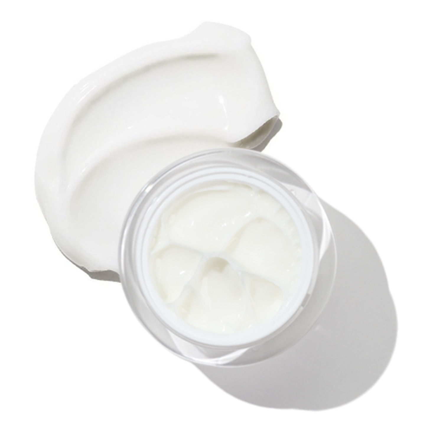 Home [ctms.cosmax.com]