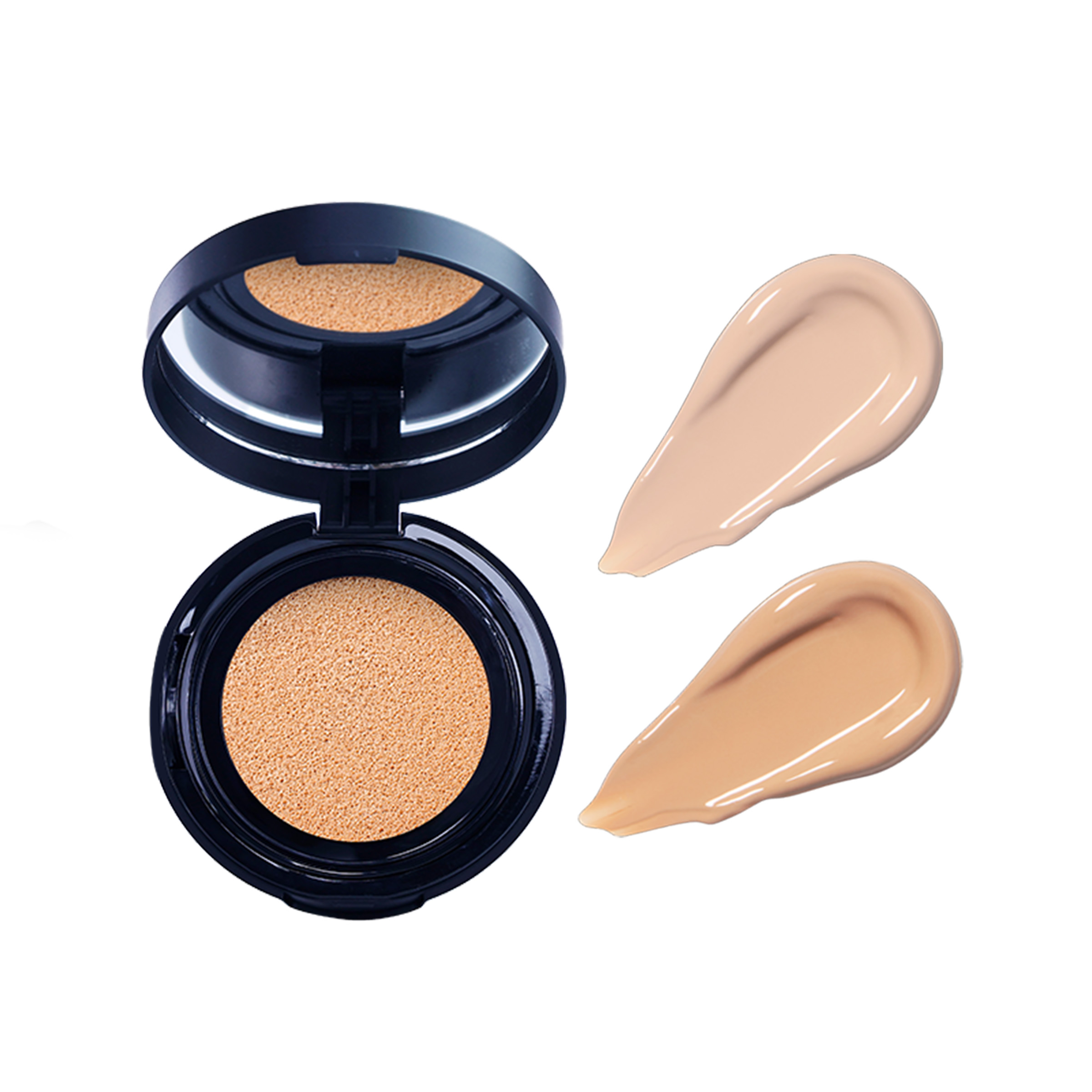 Home [ctms.cosmax.com]