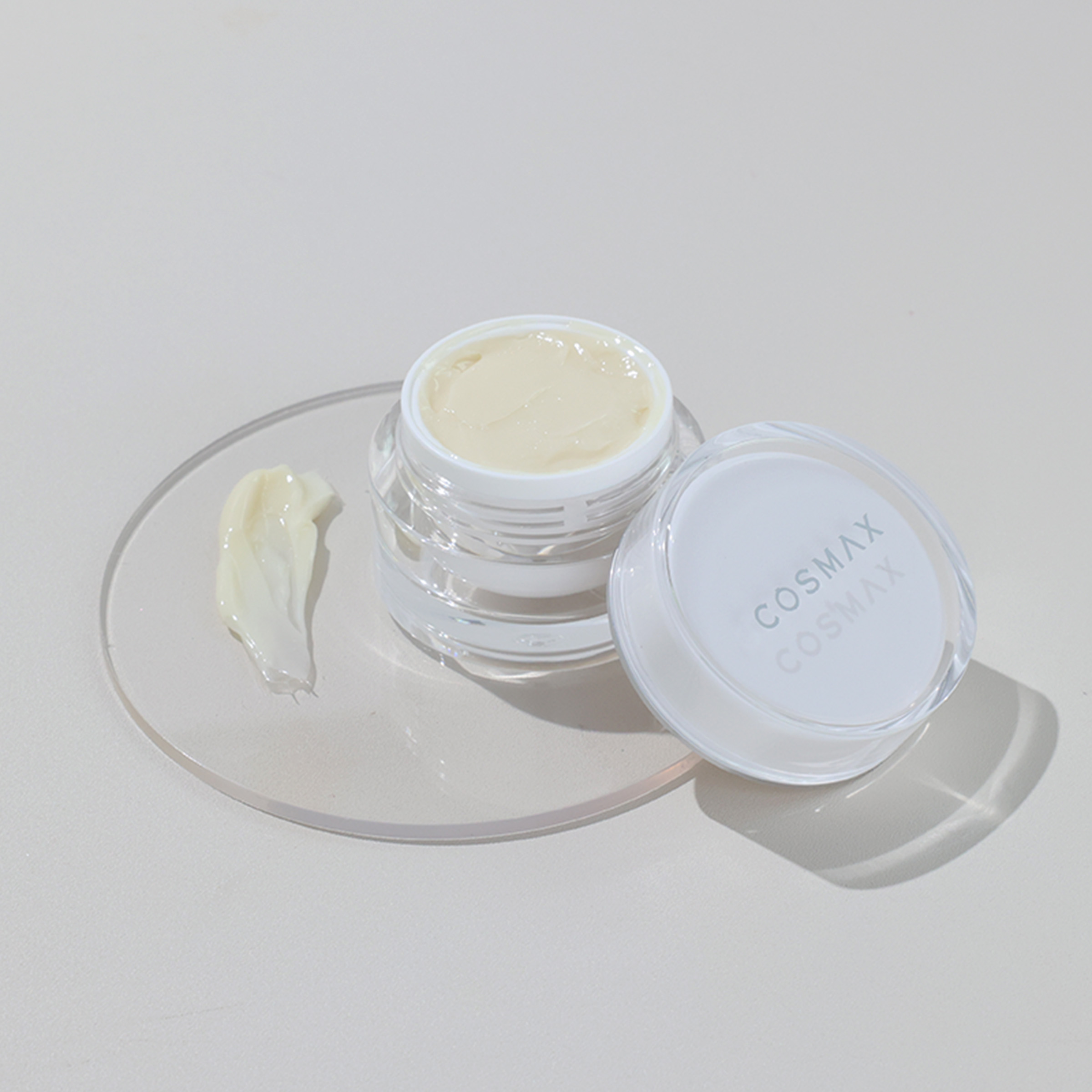 Home [ctms.cosmax.com]