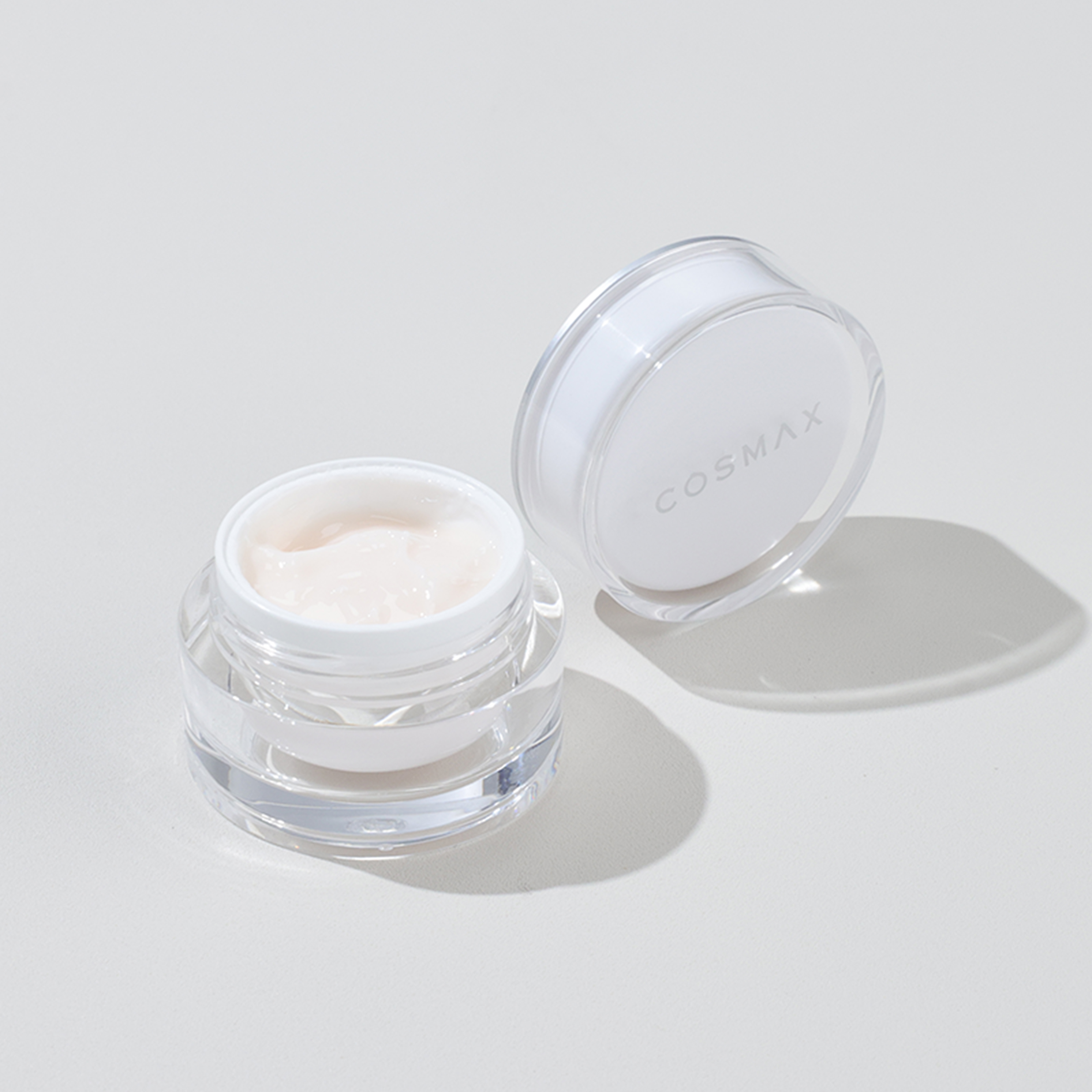 Home [ctms.cosmax.com]