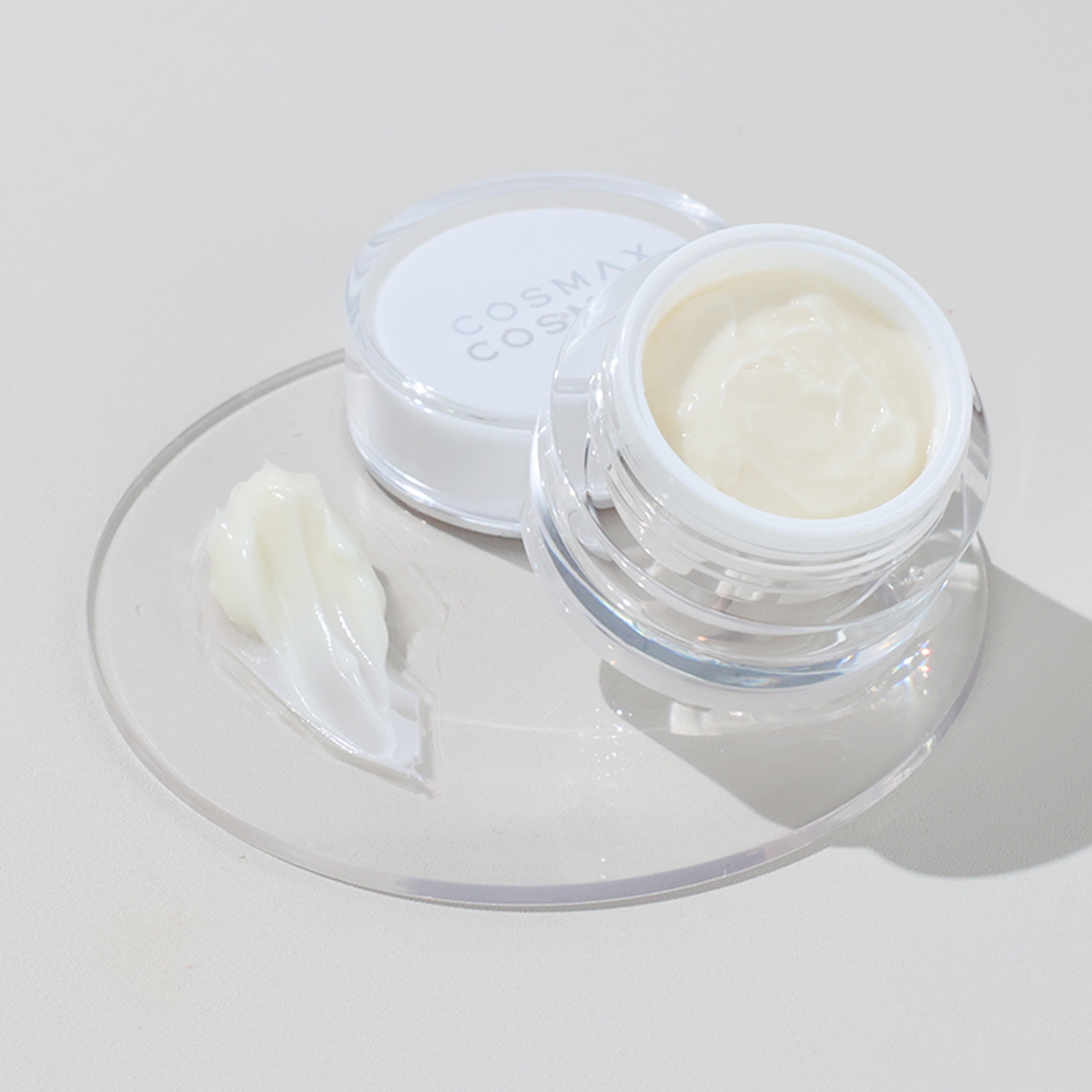 Home [ctms.cosmax.com]