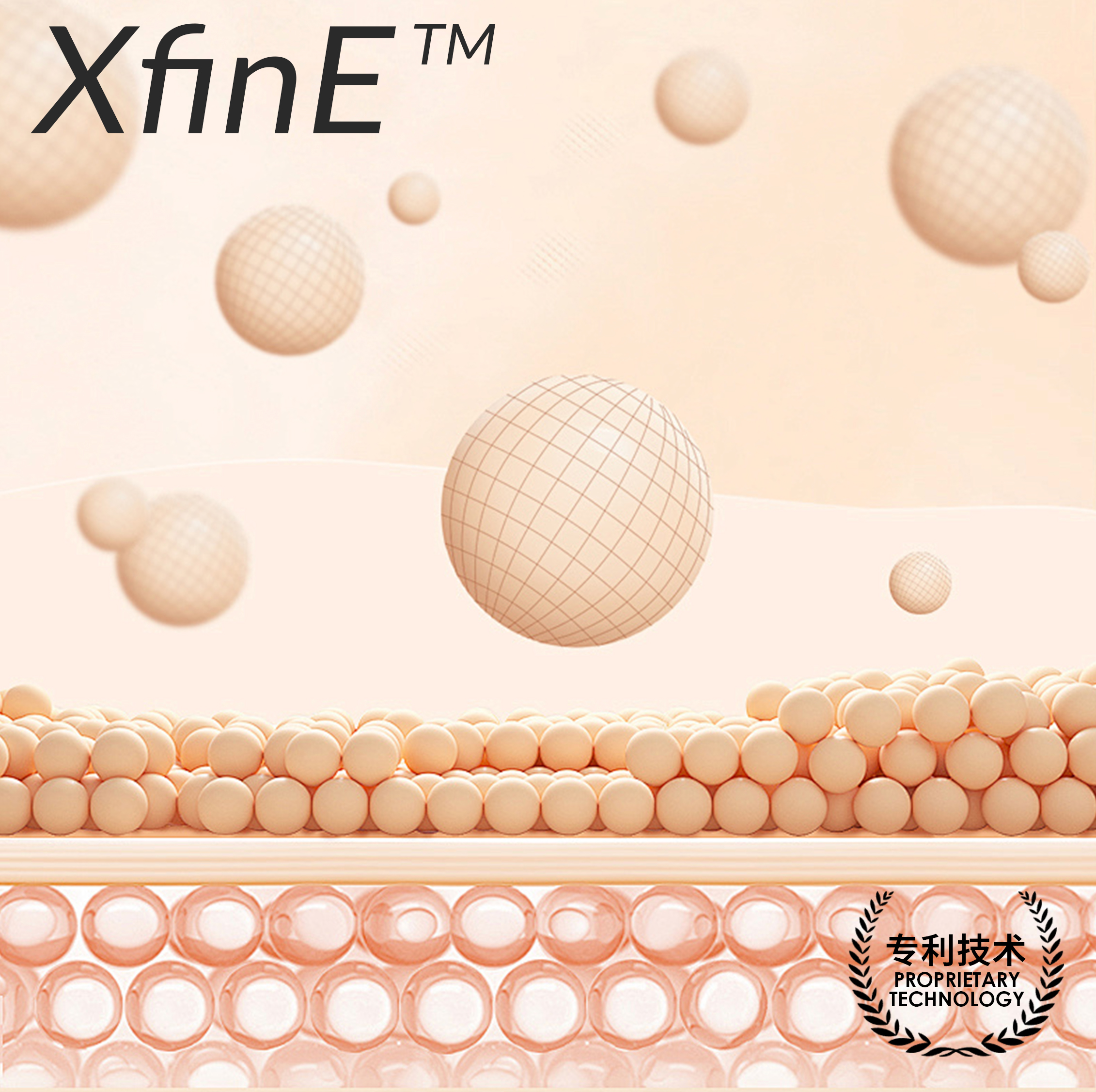 Home [ctms.cosmax.com]